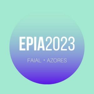 EPIA 2023